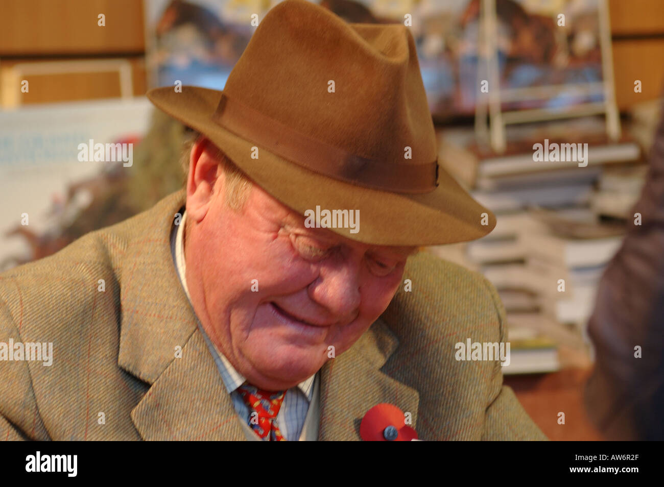 Biddlecombe hi-res stock photography and images - Alamy