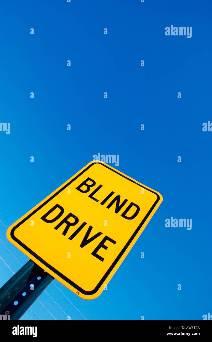 Unseen hazards hi-res stock photography and images - Alamy