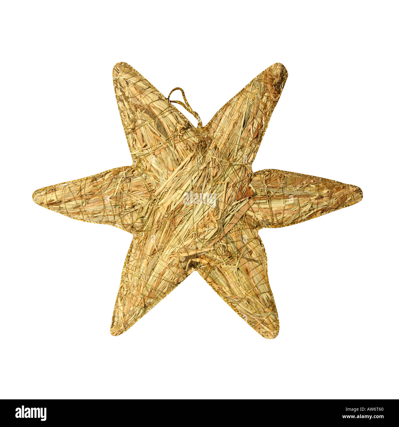 Tree hay Cut Out Stock Images & Pictures - Alamy