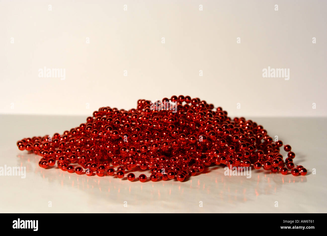 Decoration beads hi-res stock photography and images - Alamy