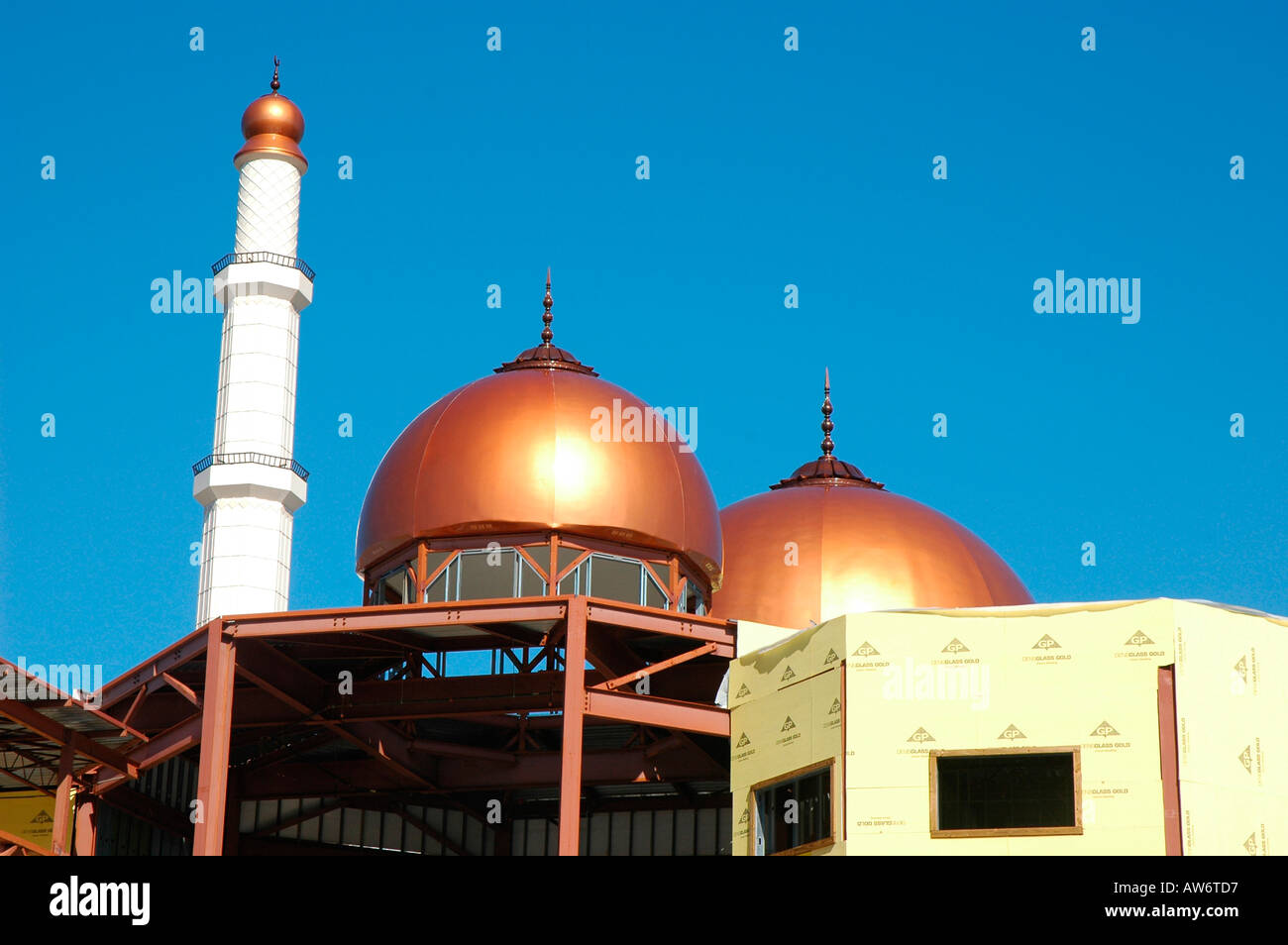 Aaith hi-res stock photography and images - Alamy