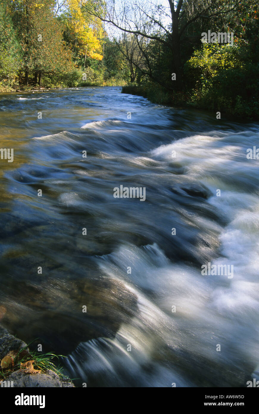 Ocqueoc hi-res stock photography and images - Alamy