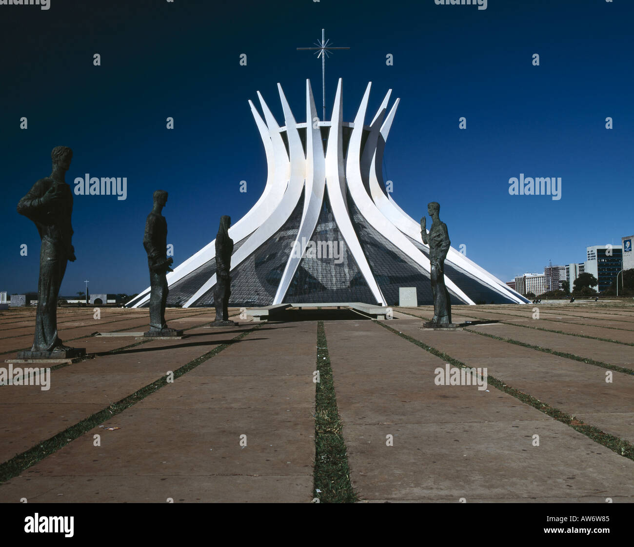 1970 brazil hi-res stock photography and images - Alamy