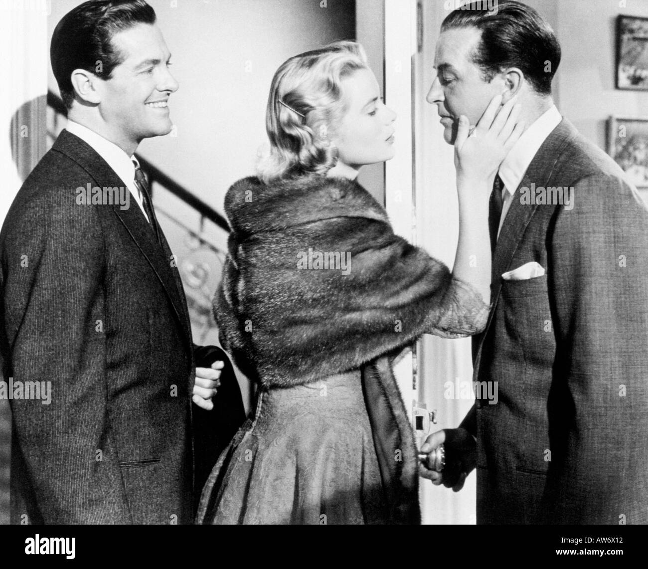 Dial with Black and White Stock Photos & Images - Alamy