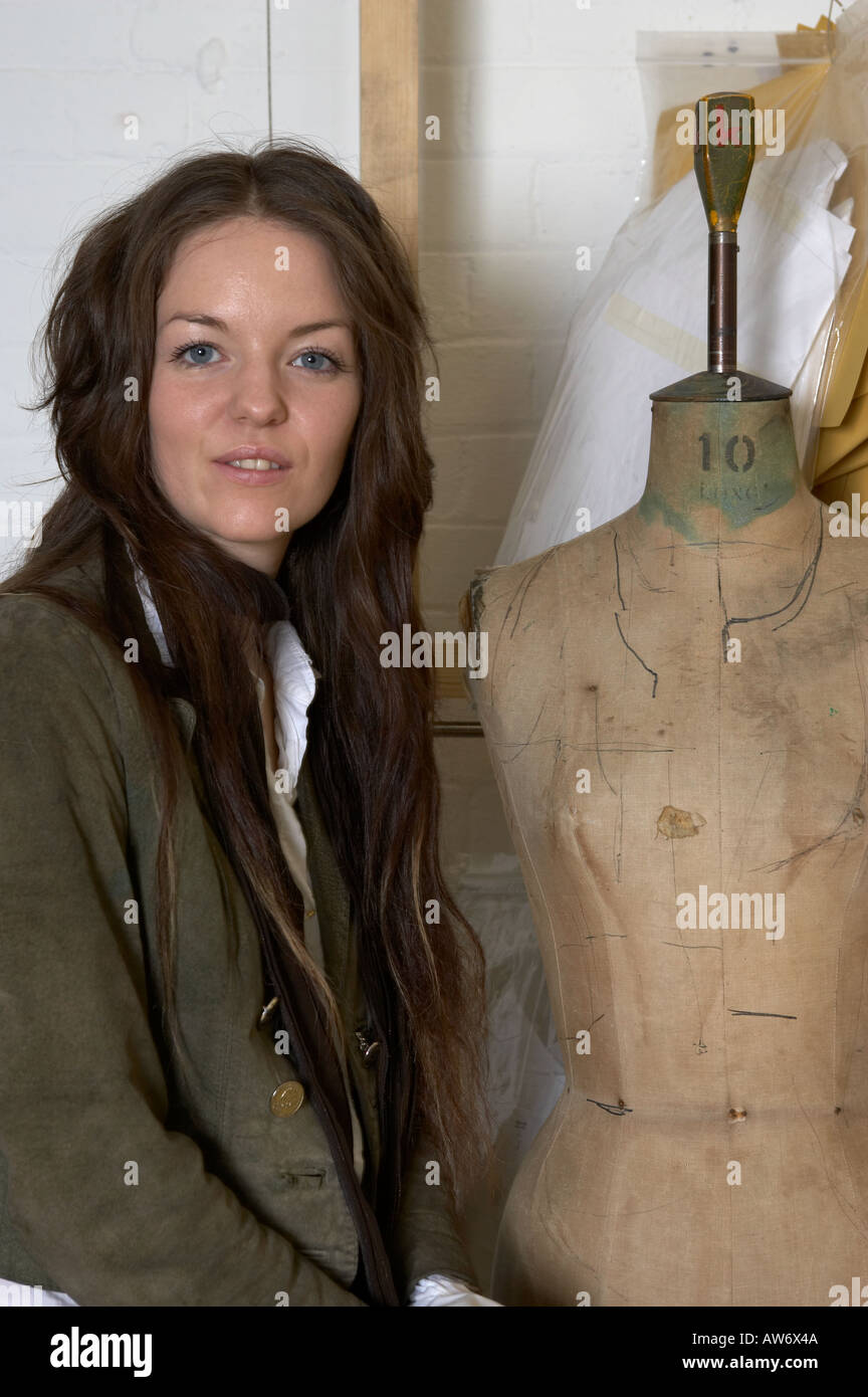 The cockpit london hi-res stock photography and images - Alamy