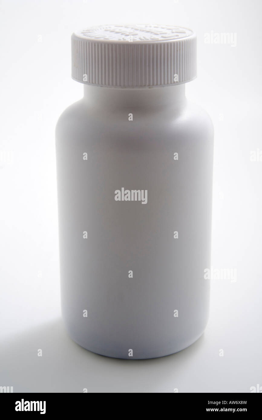 Child proof hi-res stock photography and images - Alamy