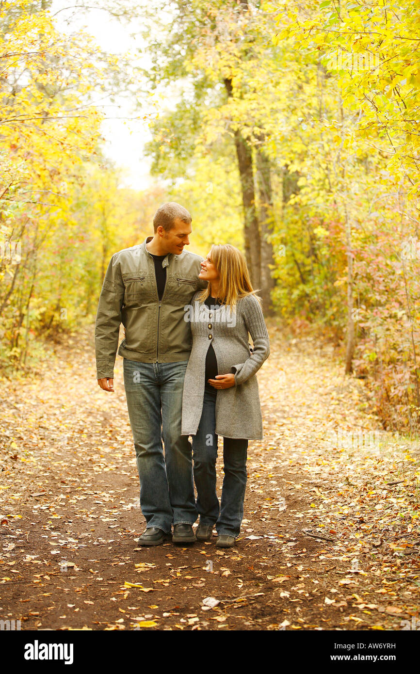 Man fallen love two women hi-res stock photography and images - Alamy