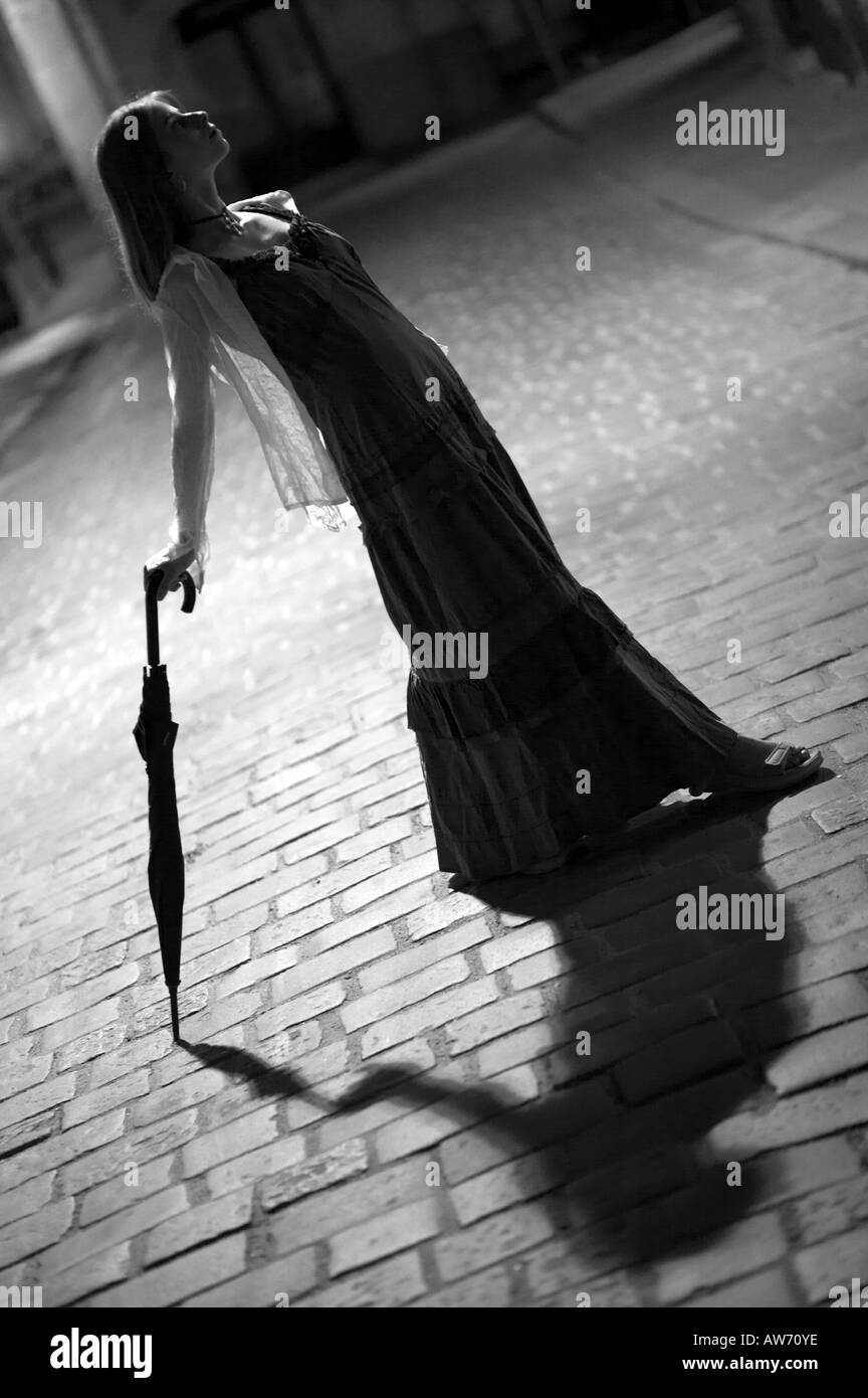The waltz Black and White Stock Photos & Images - Alamy