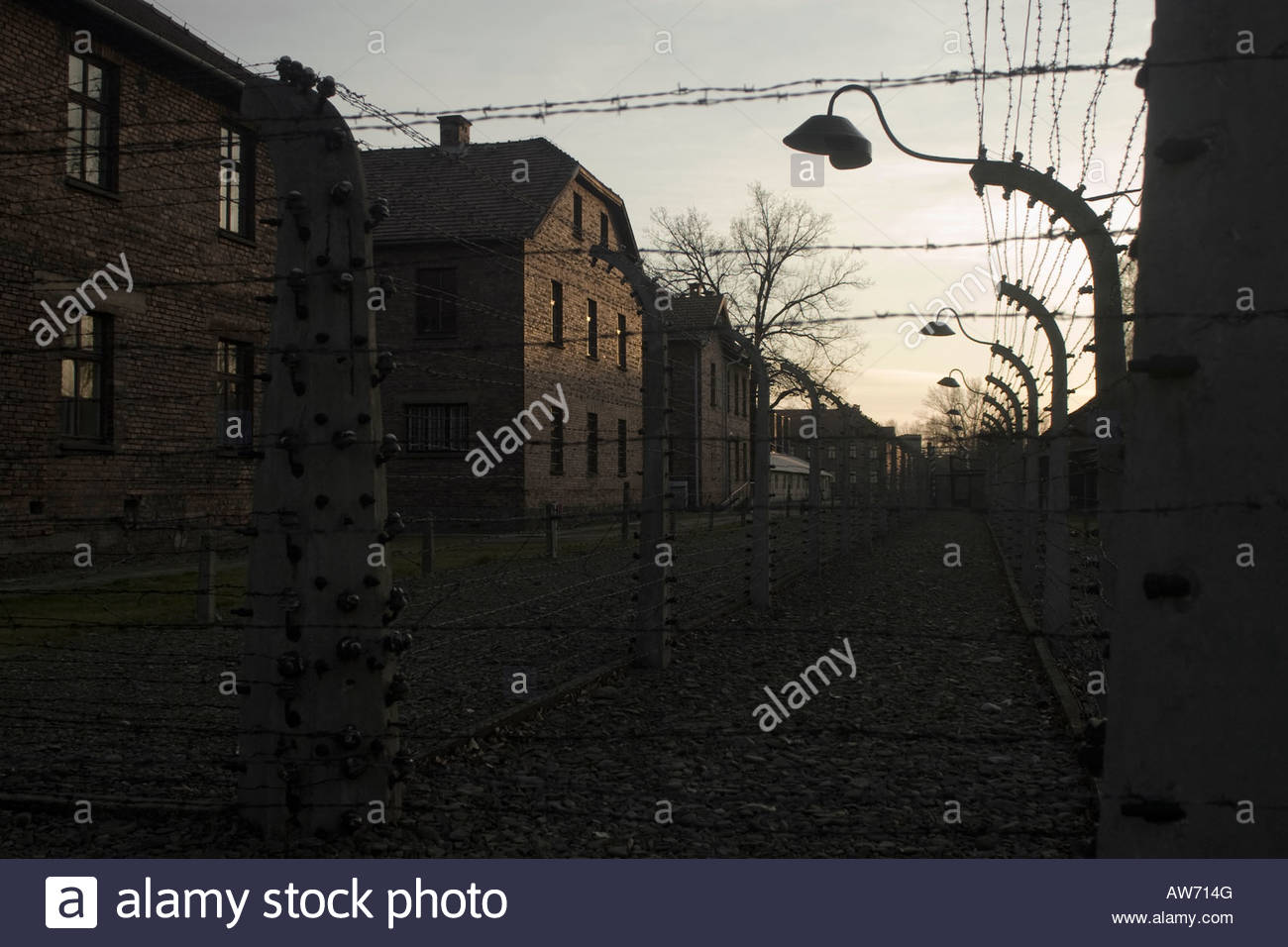Adolf Hitler Square Stock Photos & Adolf Hitler Square Stock Images - Alamy