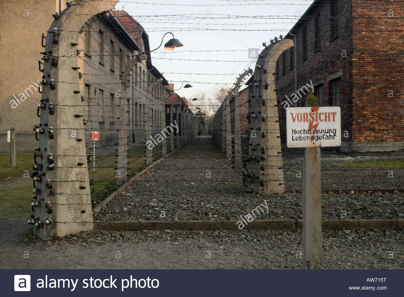 Adolf Hitler Square Stock Photos & Adolf Hitler Square Stock Images - Alamy
