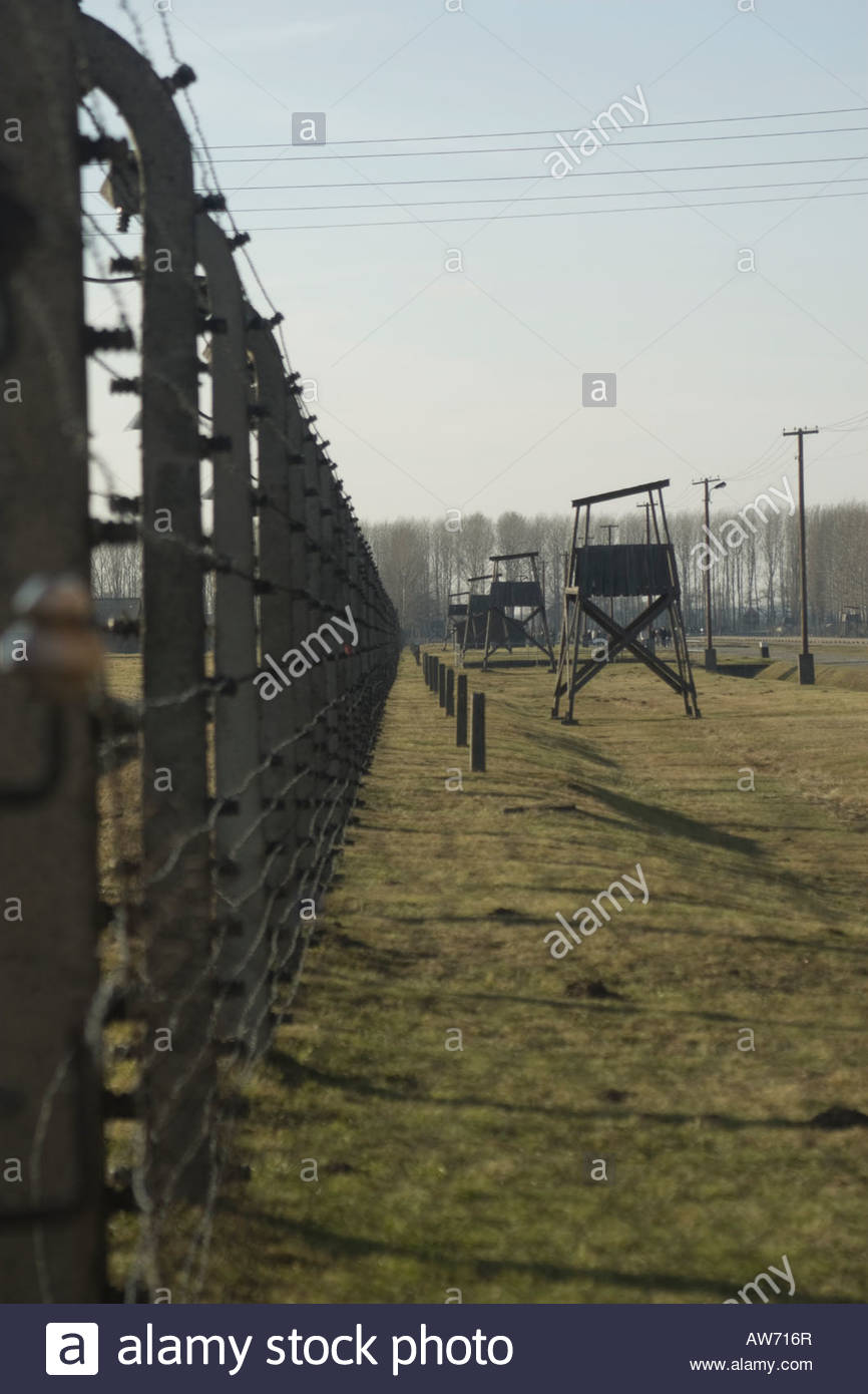 Adolf Hitler Square Stock Photos & Adolf Hitler Square Stock Images - Alamy