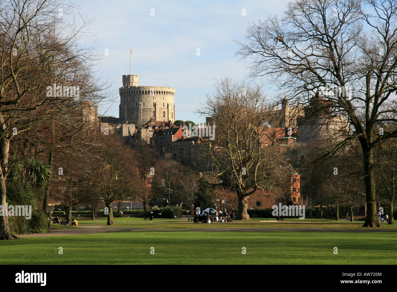 Queen Alexandra Of England High Resolution Stock Photography and Images - Alamy