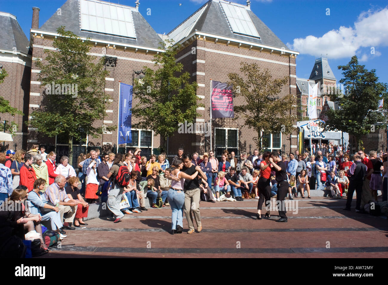 Uitmarkt hi-res stock photography and images - Alamy
