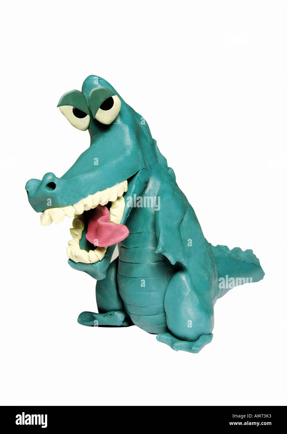 3d full body image Cut Out Stock Images & Pictures - Alamy