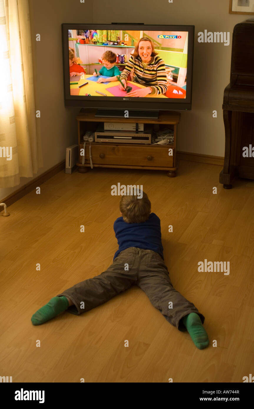 Cbeebies hi-res stock photography and images - Alamy