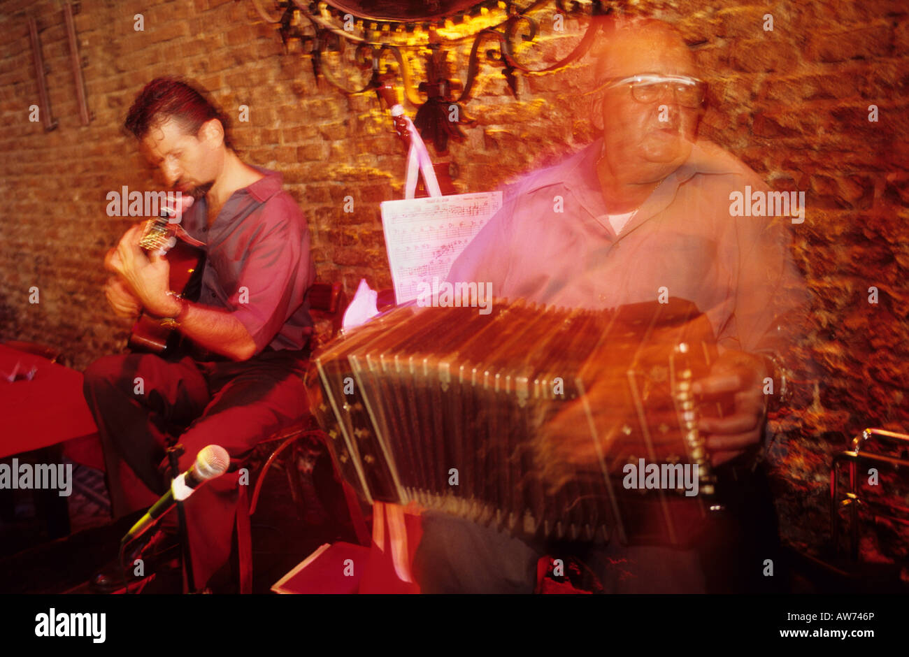 Mitos argentinos argentina hi-res stock photography and images - Alamy