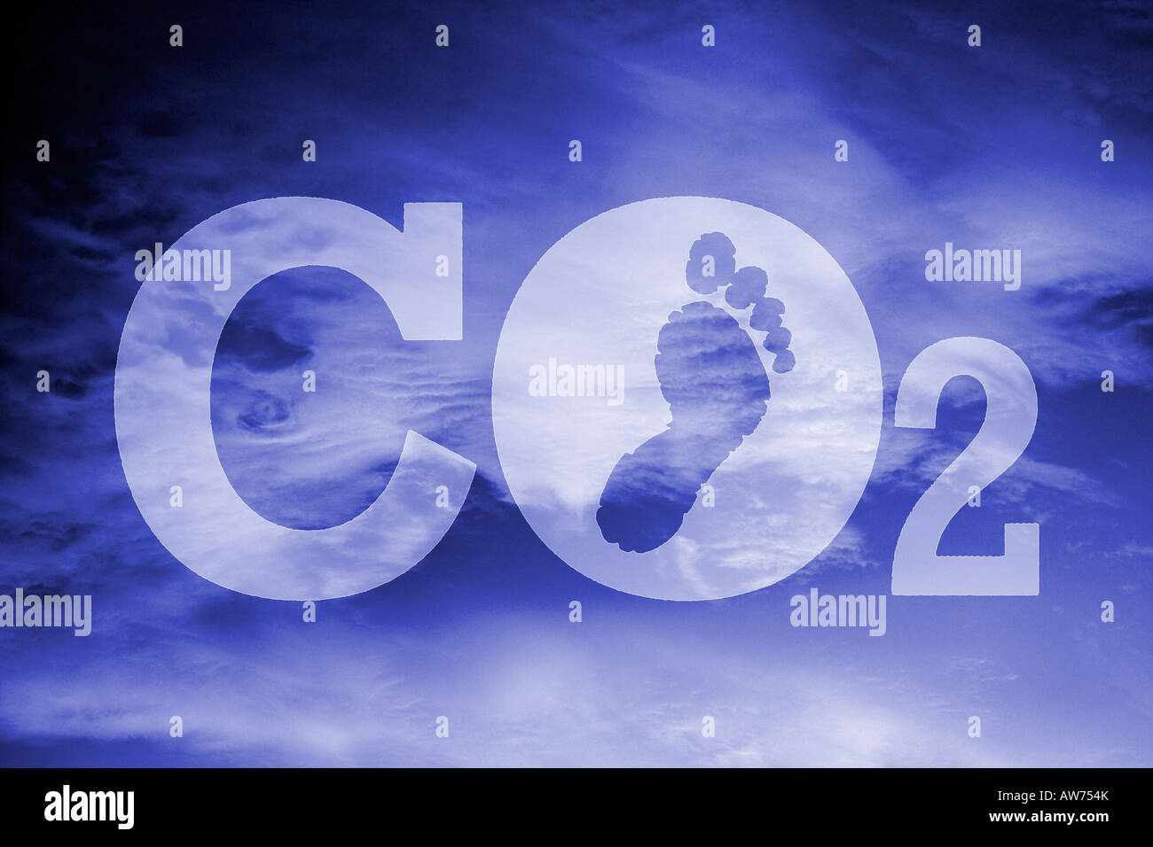 Co2 carbon hi-res stock photography and images - Alamy