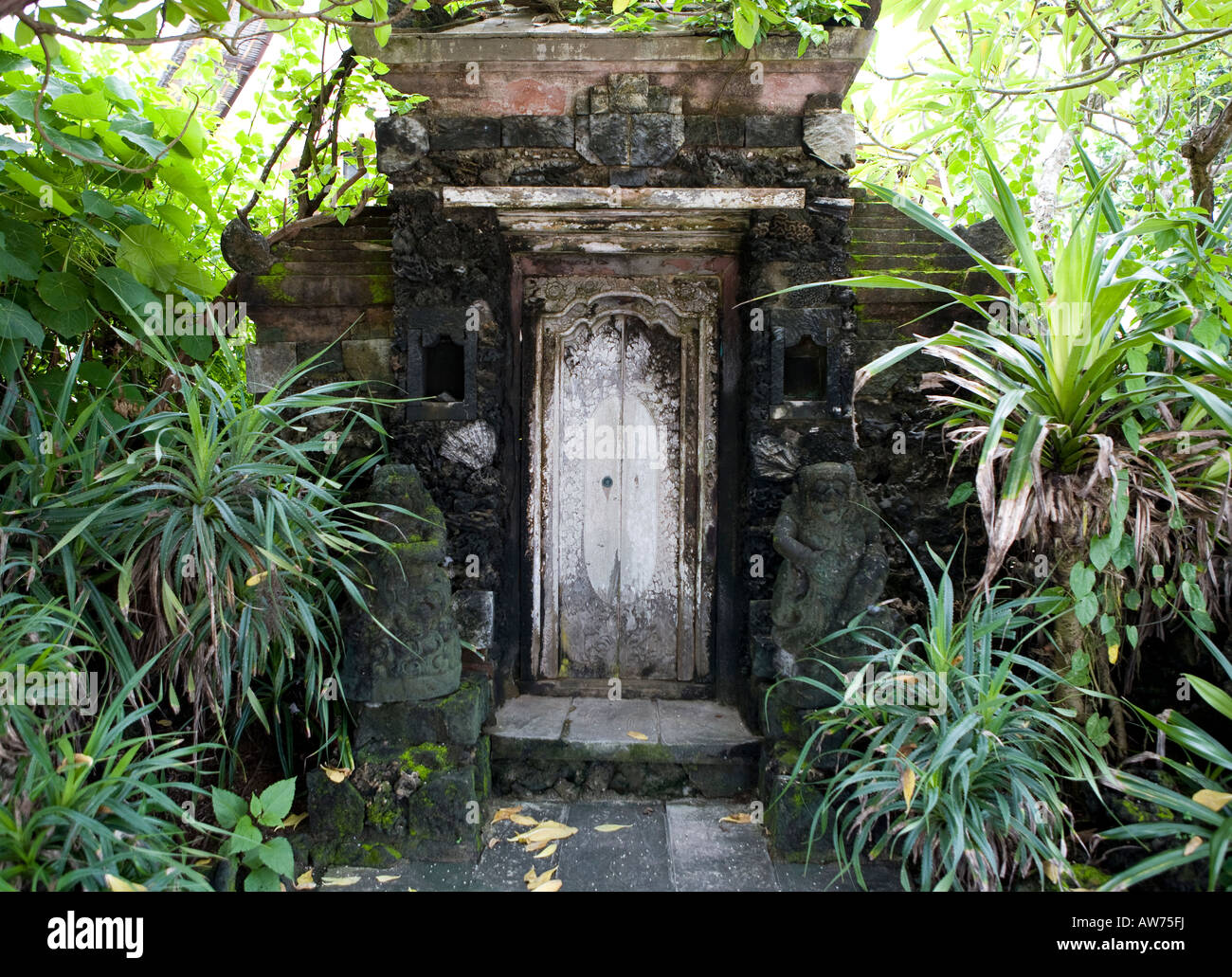 Elemental spirits hi-res stock photography and images - Alamy