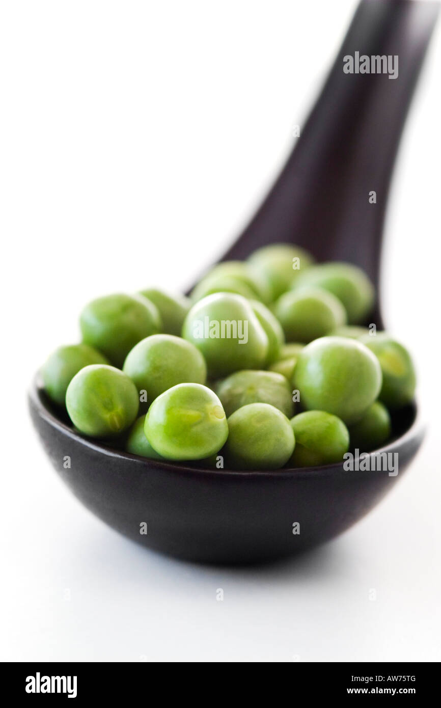 Fresh up Cut Out Stock Images & Pictures - Alamy