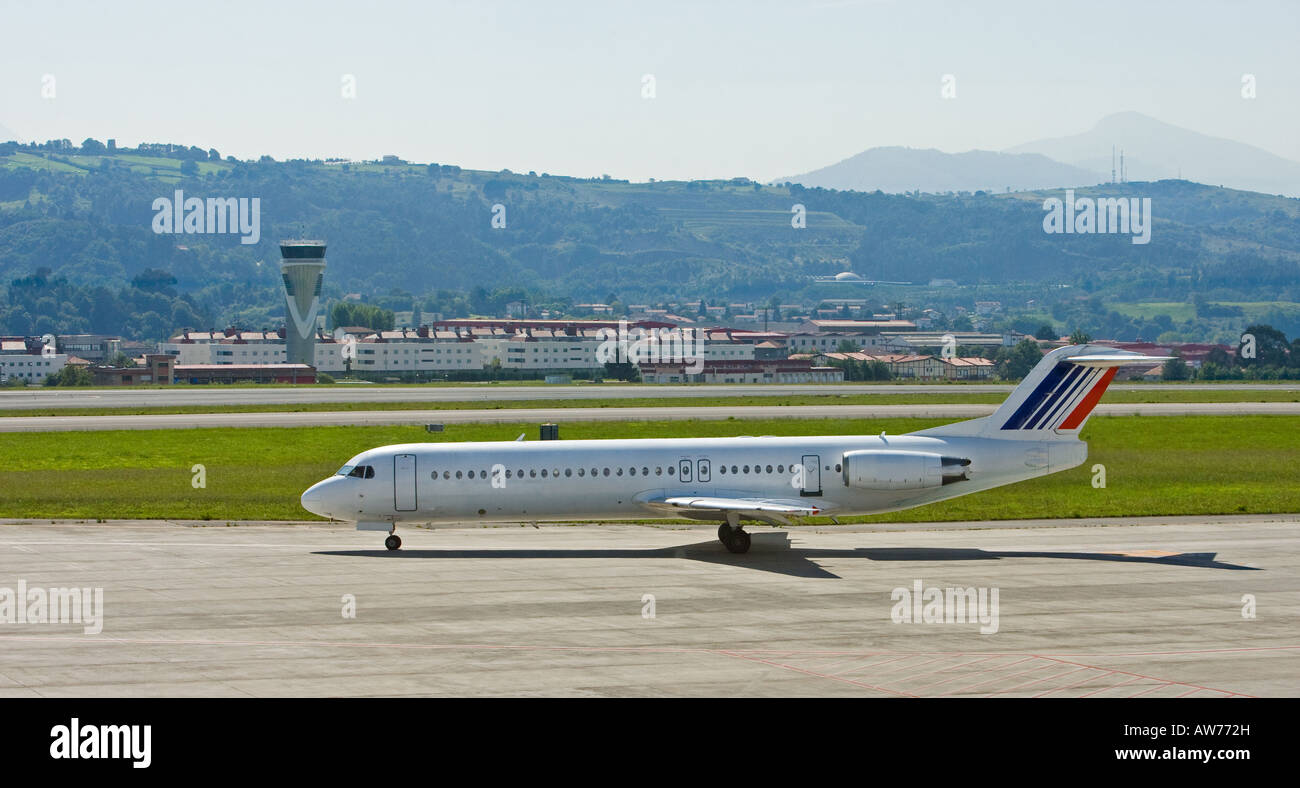 Loading Instructions High Resolution Stock Photography and Images - Alamy