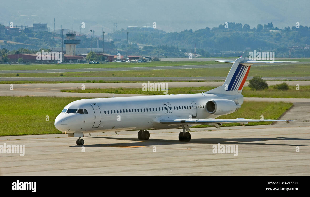 Take off instructions hi-res stock photography and images - Alamy