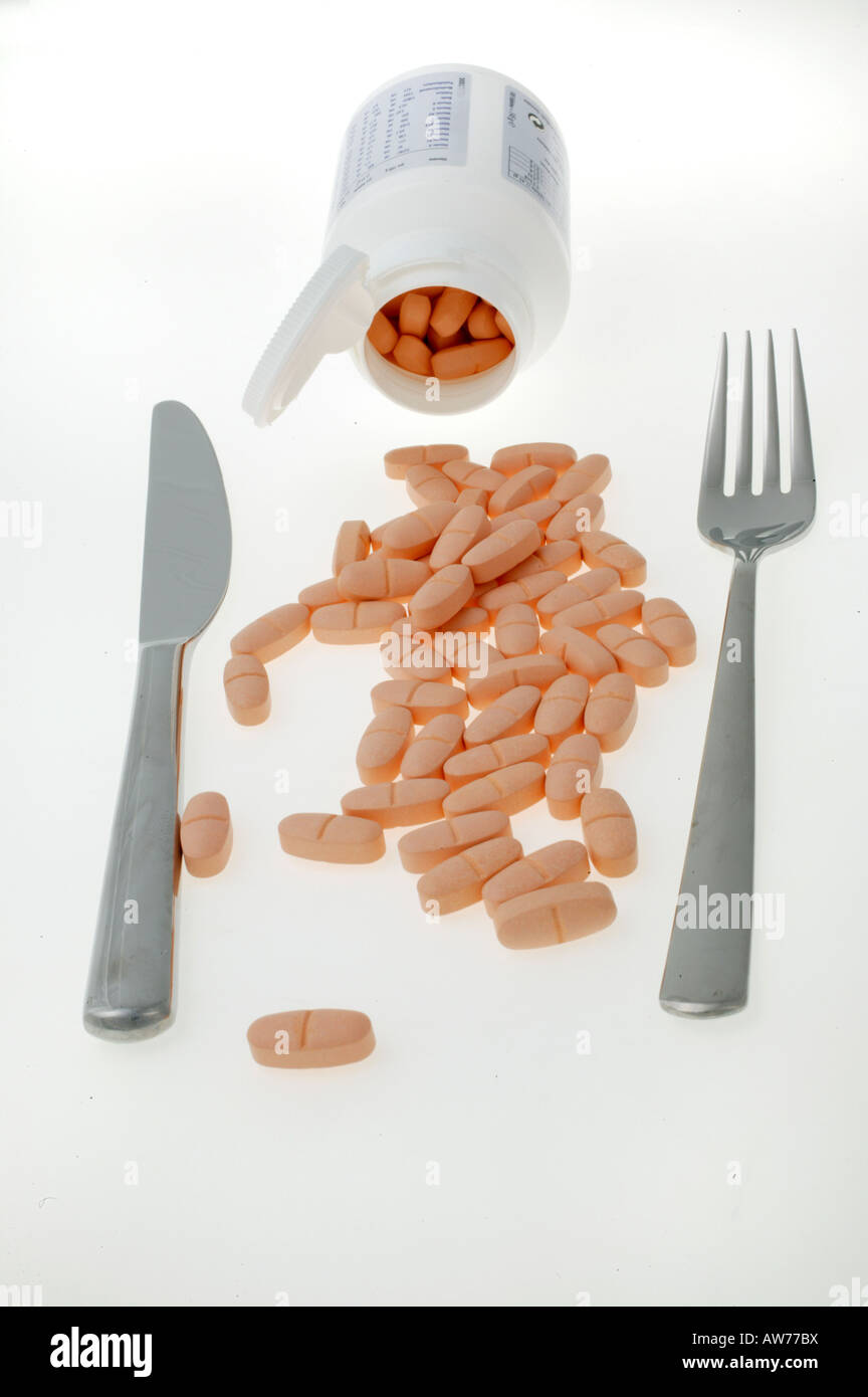 Pack drogen hi-res stock photography and images - Alamy