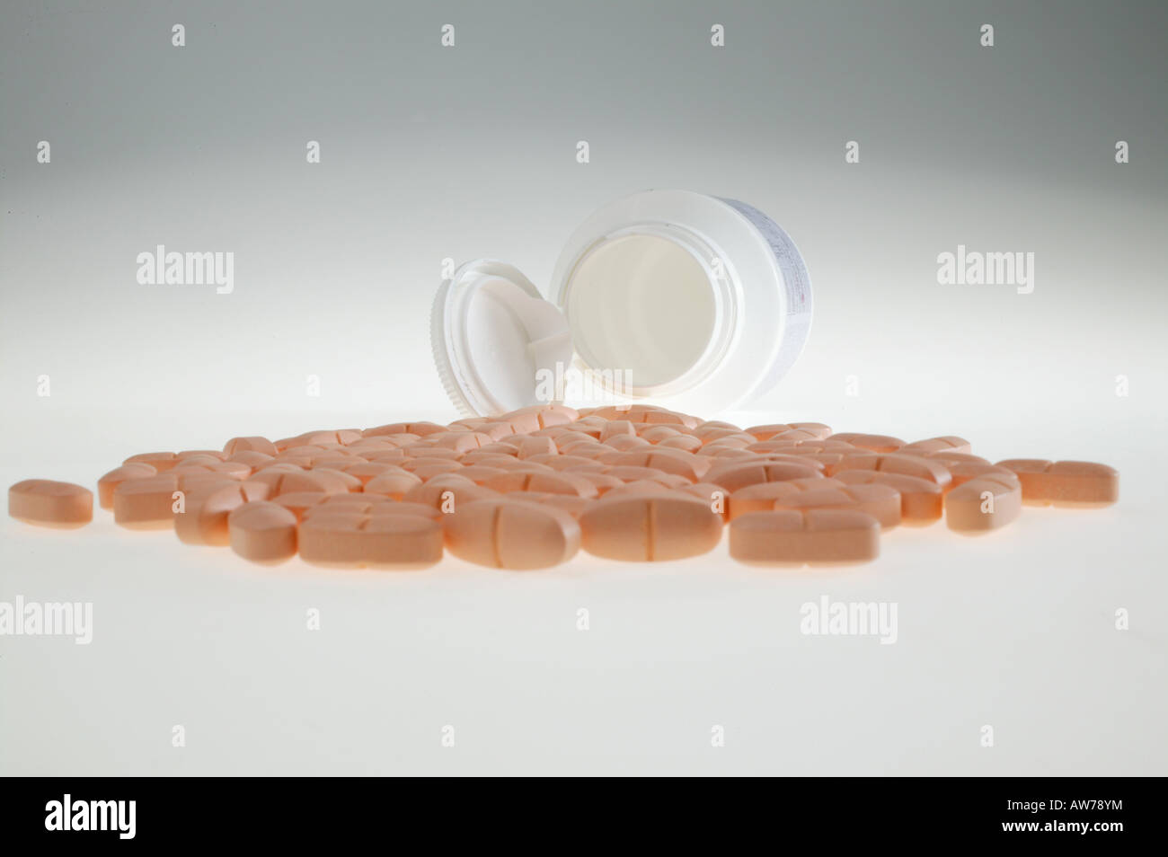 Prescribing diet hi-res stock photography and images - Alamy
