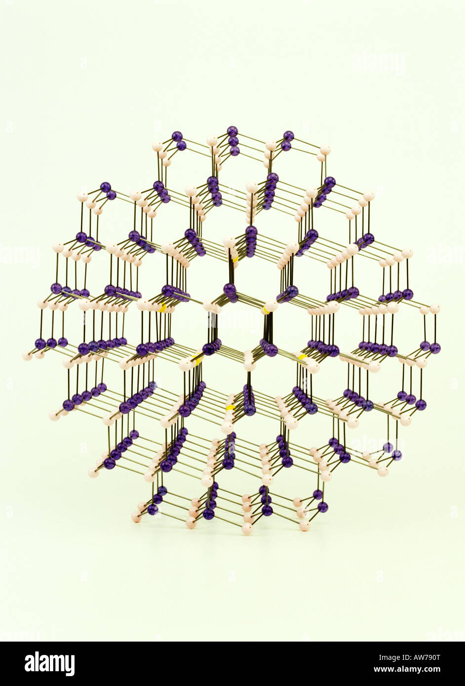 Gallium High Resolution Stock Photography and Images - Alamy