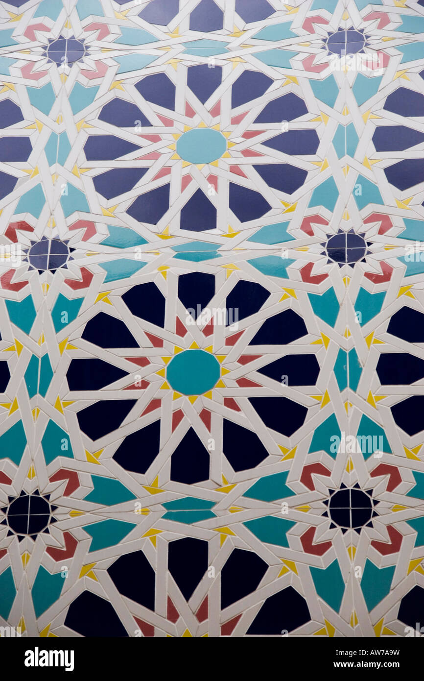 Mosque place of islamisc religious worship in Whitechapel E1 Tower ...