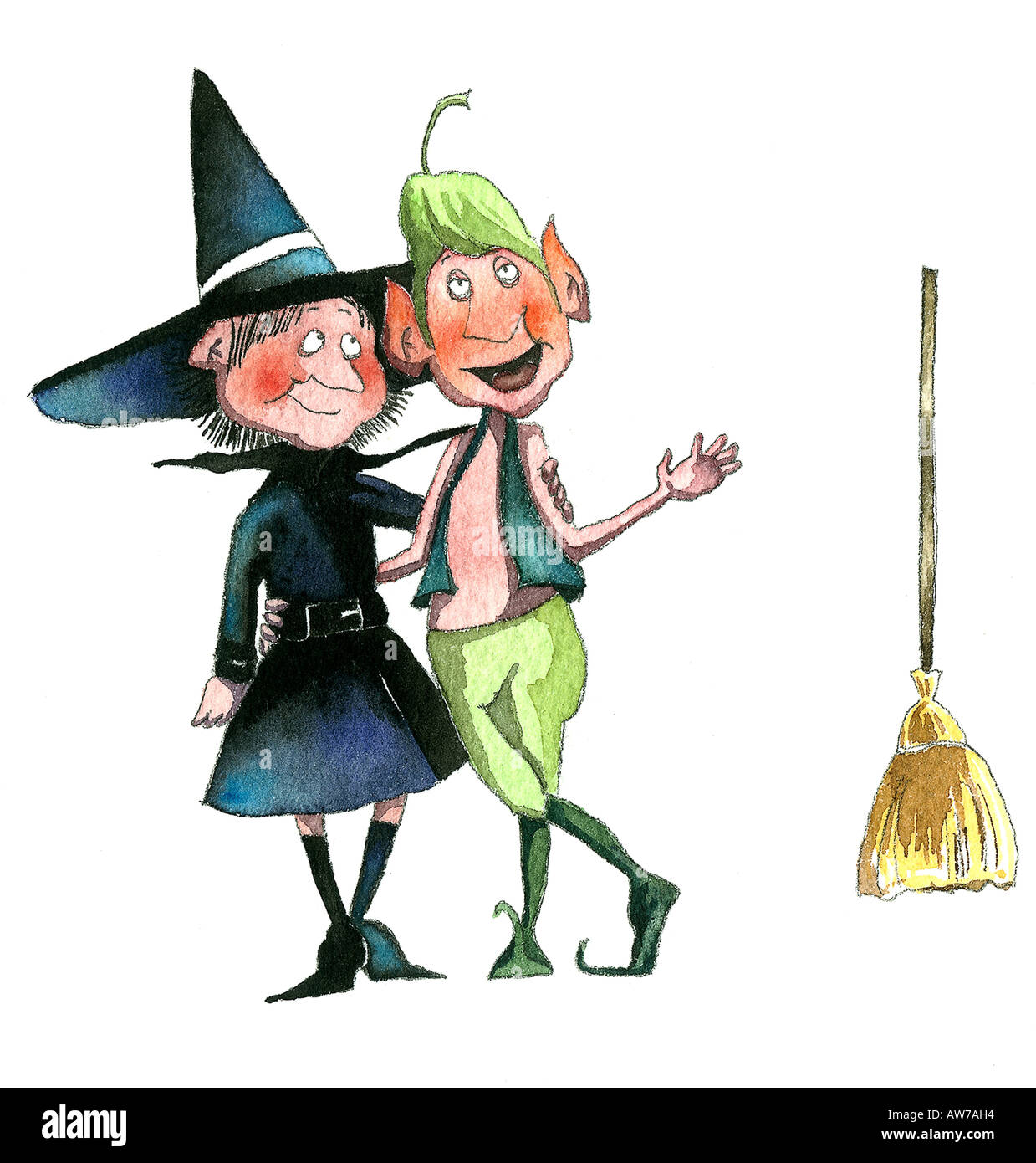 Around 40 Cut Out Stock Images & Pictures - Alamy