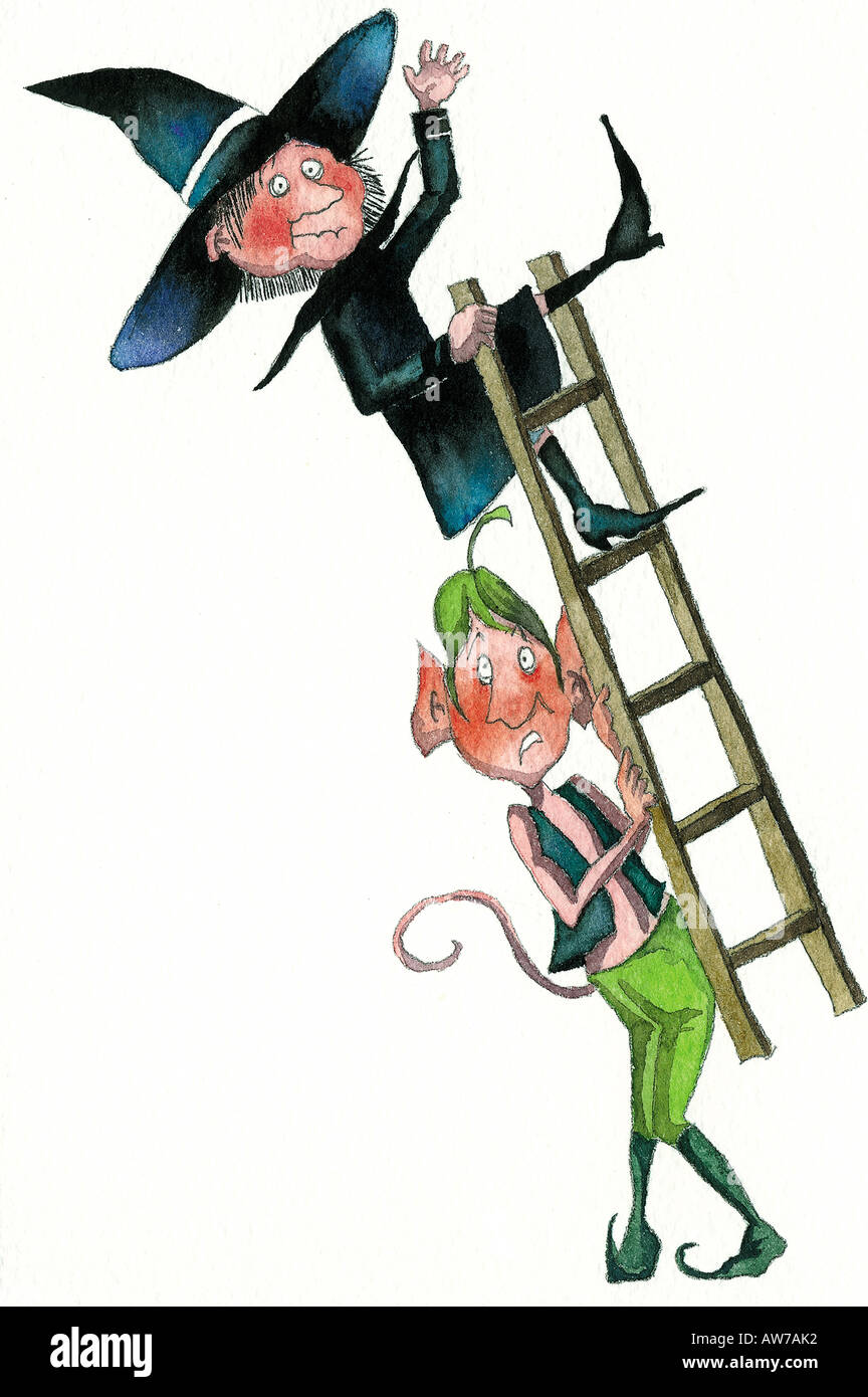 Carrying bed Cut Out Stock Images & Pictures - Alamy