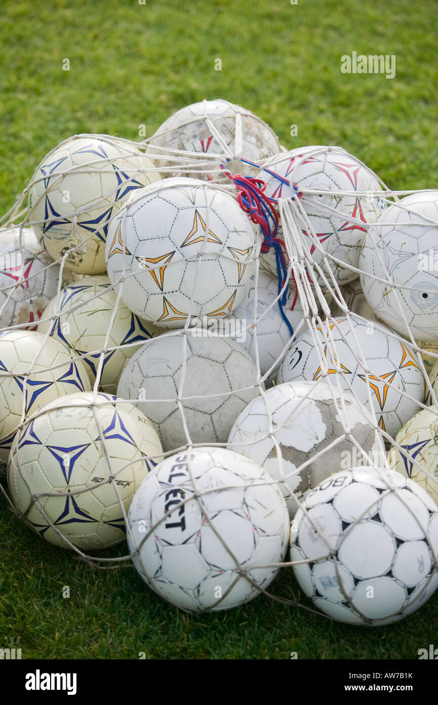 Balls of the foot hi-res stock photography and images - Alamy
