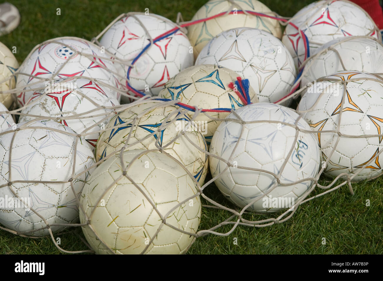 Balls of the foot hi-res stock photography and images - Alamy