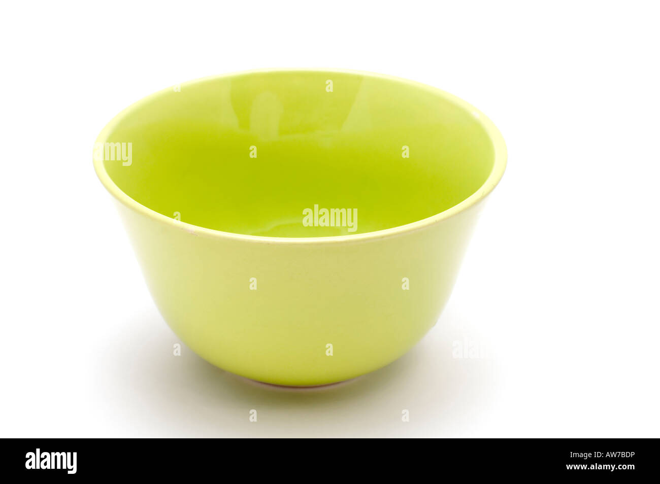 series object on white kitchen utensil dish Stock Photo - Alamy