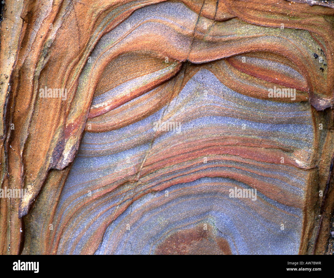 Rocks and minerals geology hi-res stock photography and images - Alamy