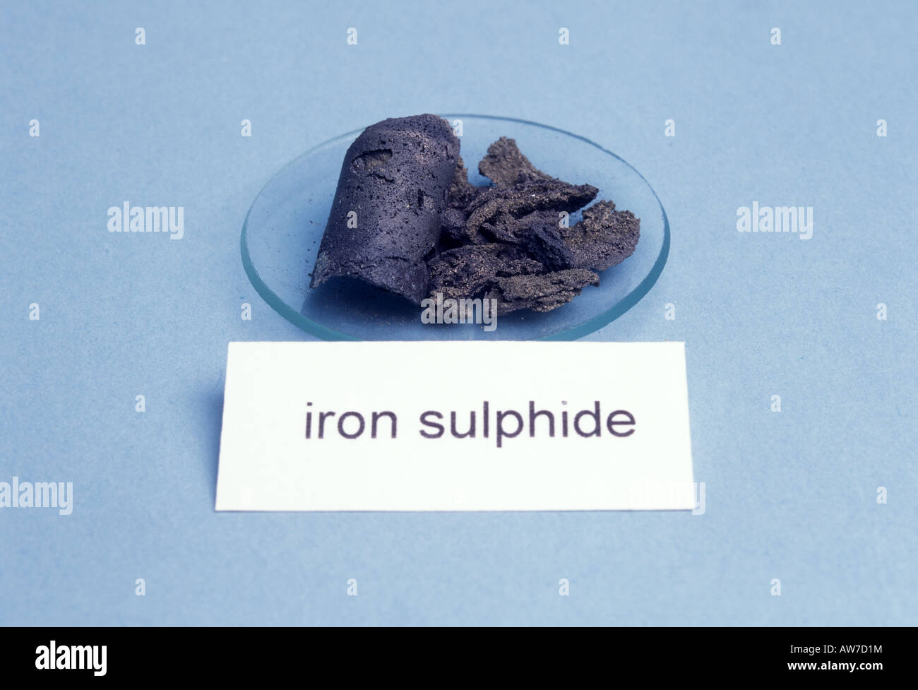 Iron label hi-res stock photography and images - Alamy