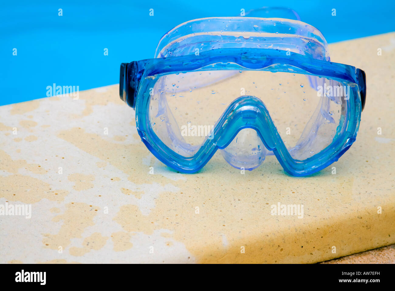 Hot plunge pool hi-res stock photography and images - Alamy