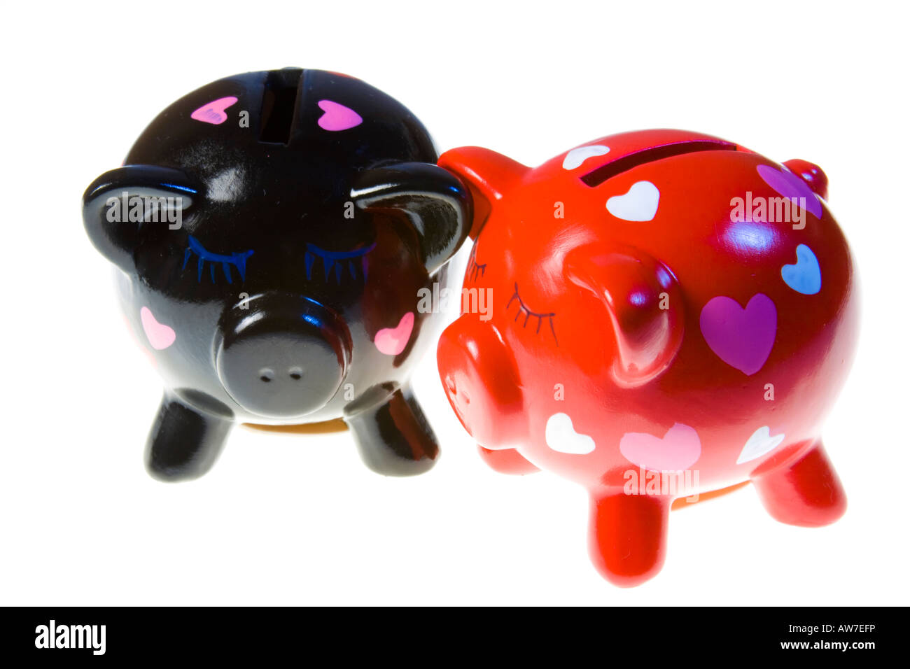 Save a life heart Cut Out Stock Images & Pictures - Alamy