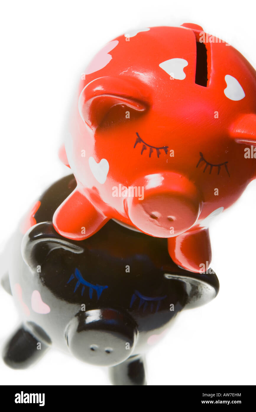 Save a life heart Cut Out Stock Images & Pictures - Alamy