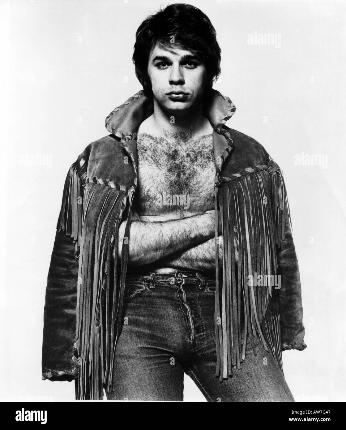 Lou Lou High Resolution Stock Photography and Images - Alamy