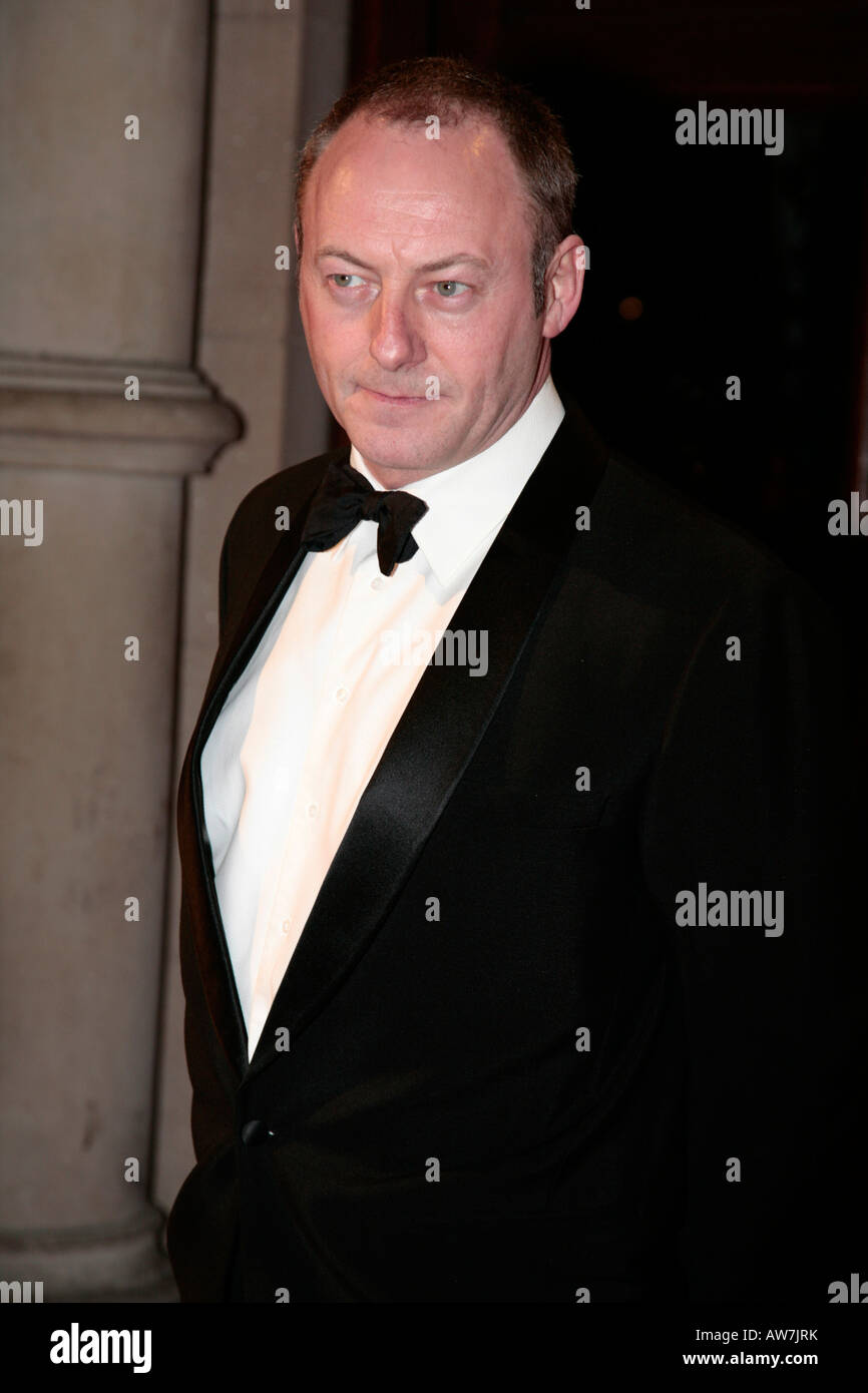 Liam cunningham got hi-res stock photography and images - Alamy