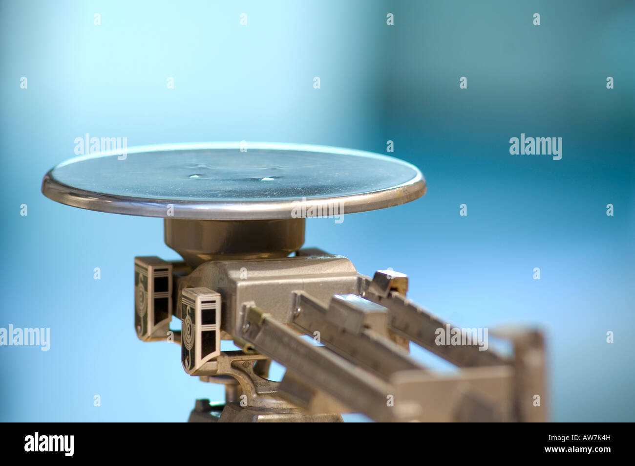 Too scale hi-res stock photography and images - Alamy