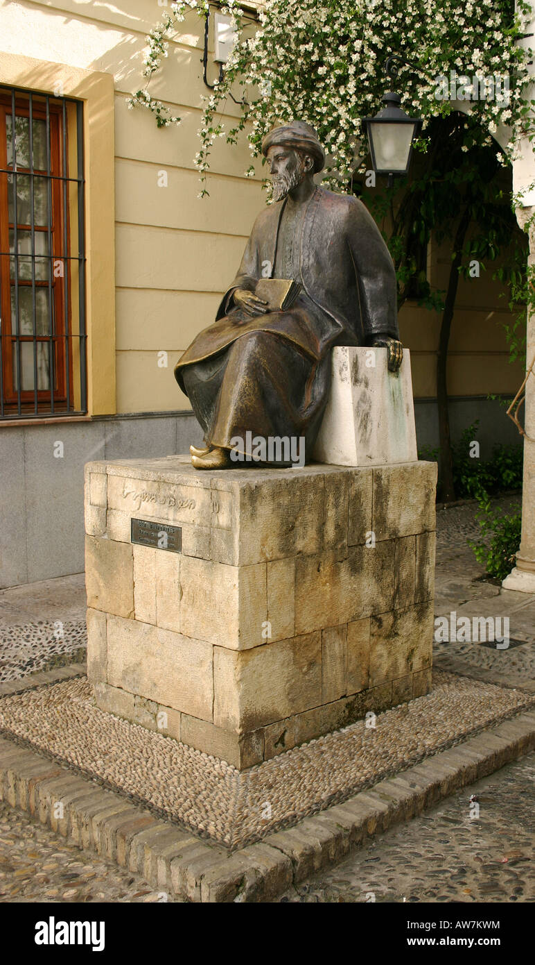 Moses Judaism