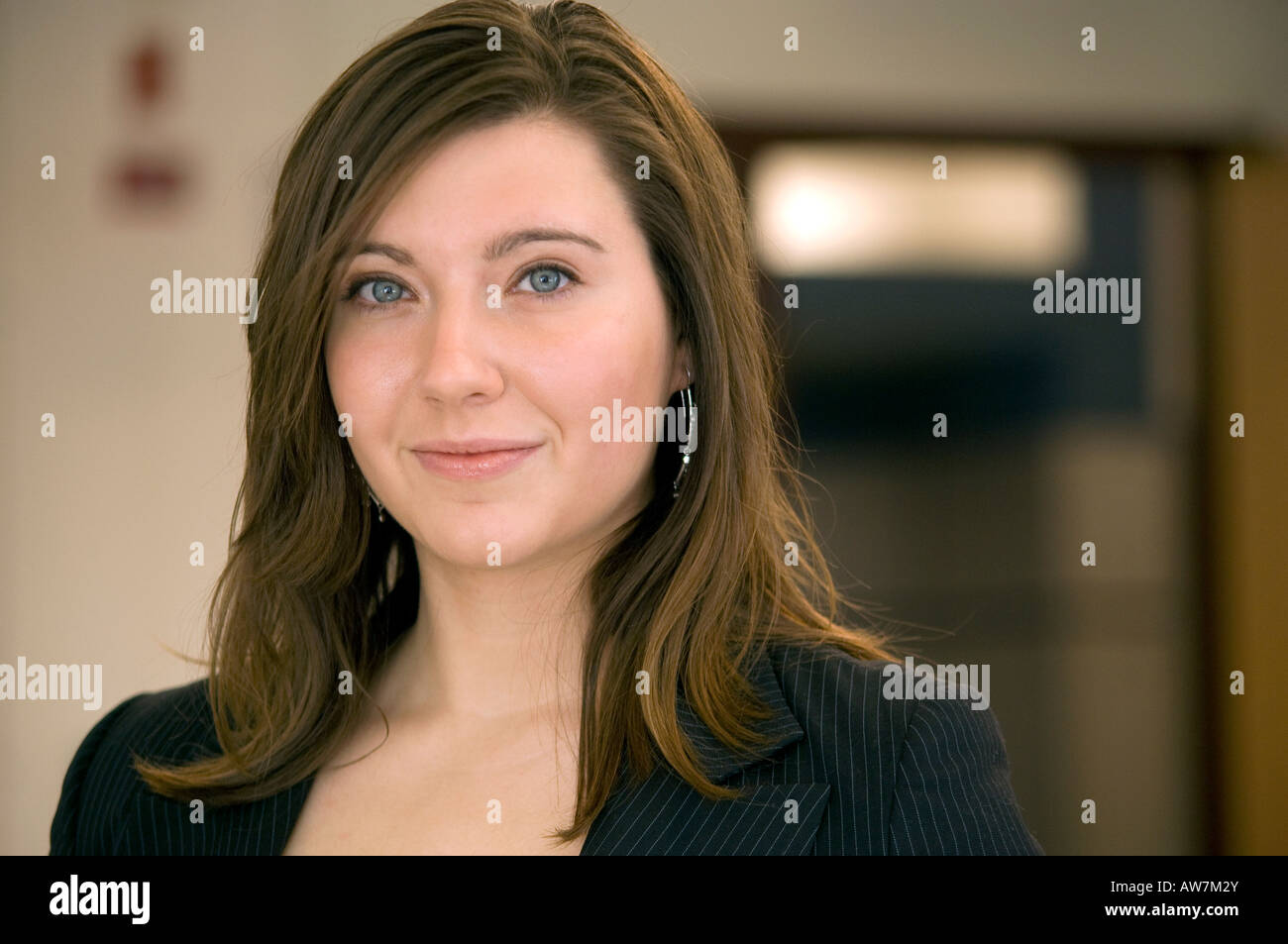 Student workforce hi-res stock photography and images - Alamy
