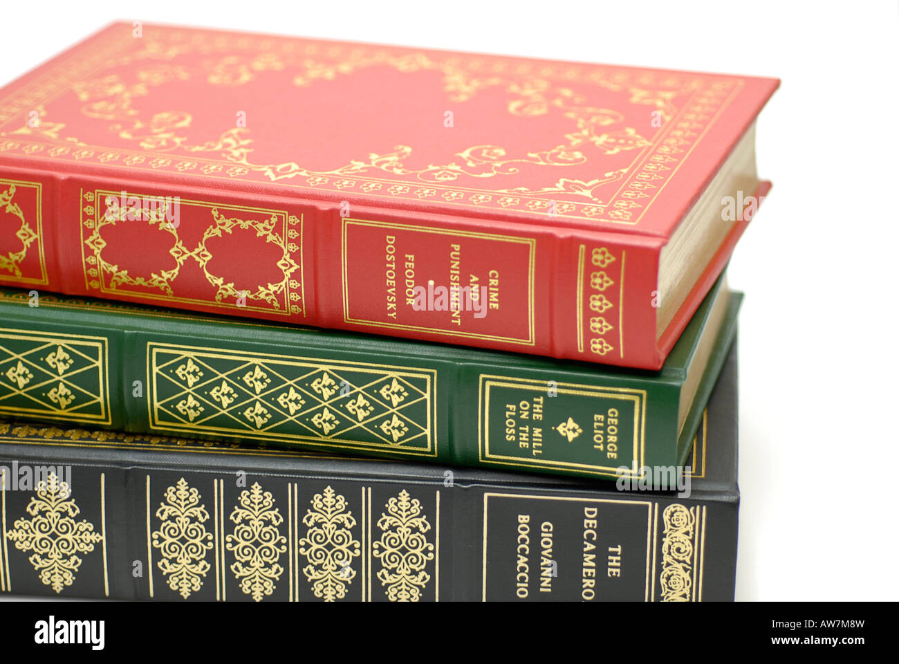 International literature Cut Out Stock Images & Pictures - Alamy