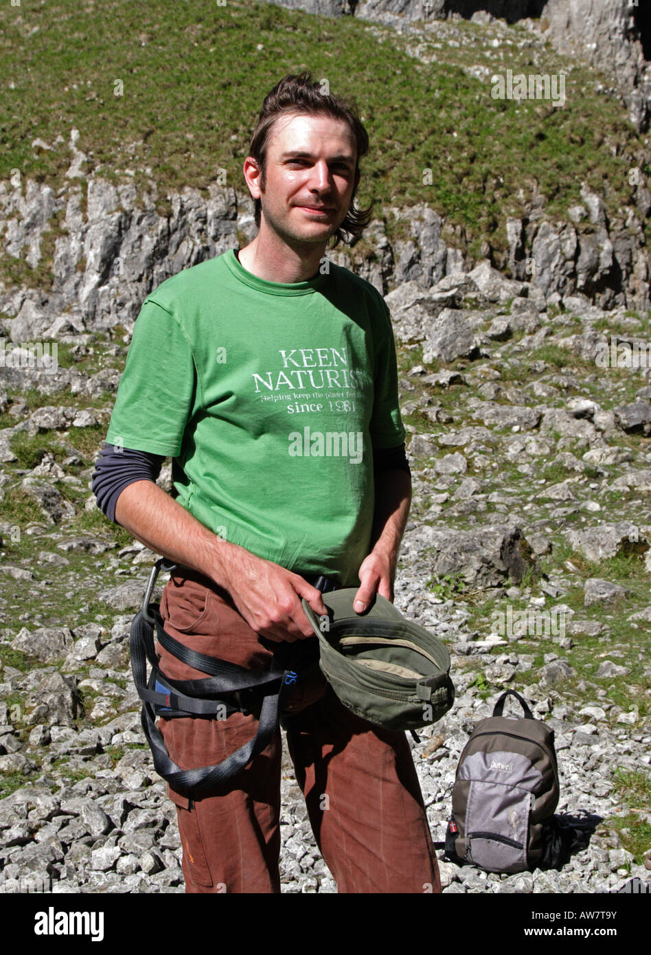 John Ritson High Resolution Stock Photography and Images - Alamy