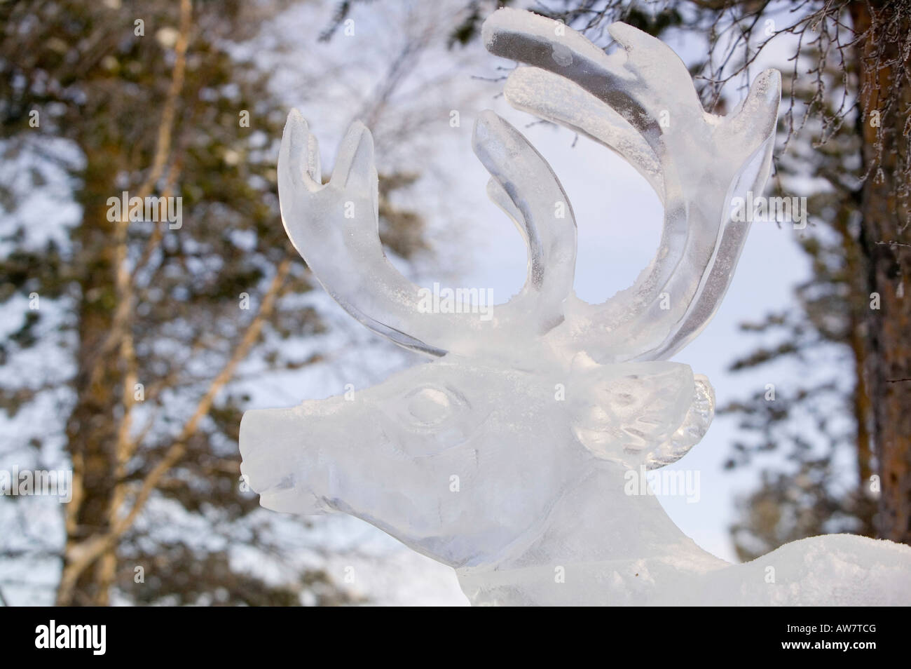 Pristine sculptures hi-res stock photography and images - Alamy