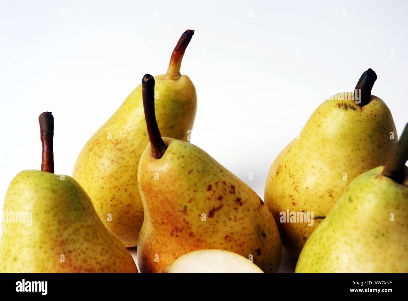 Foodphotos hi-res stock photography and images - Alamy