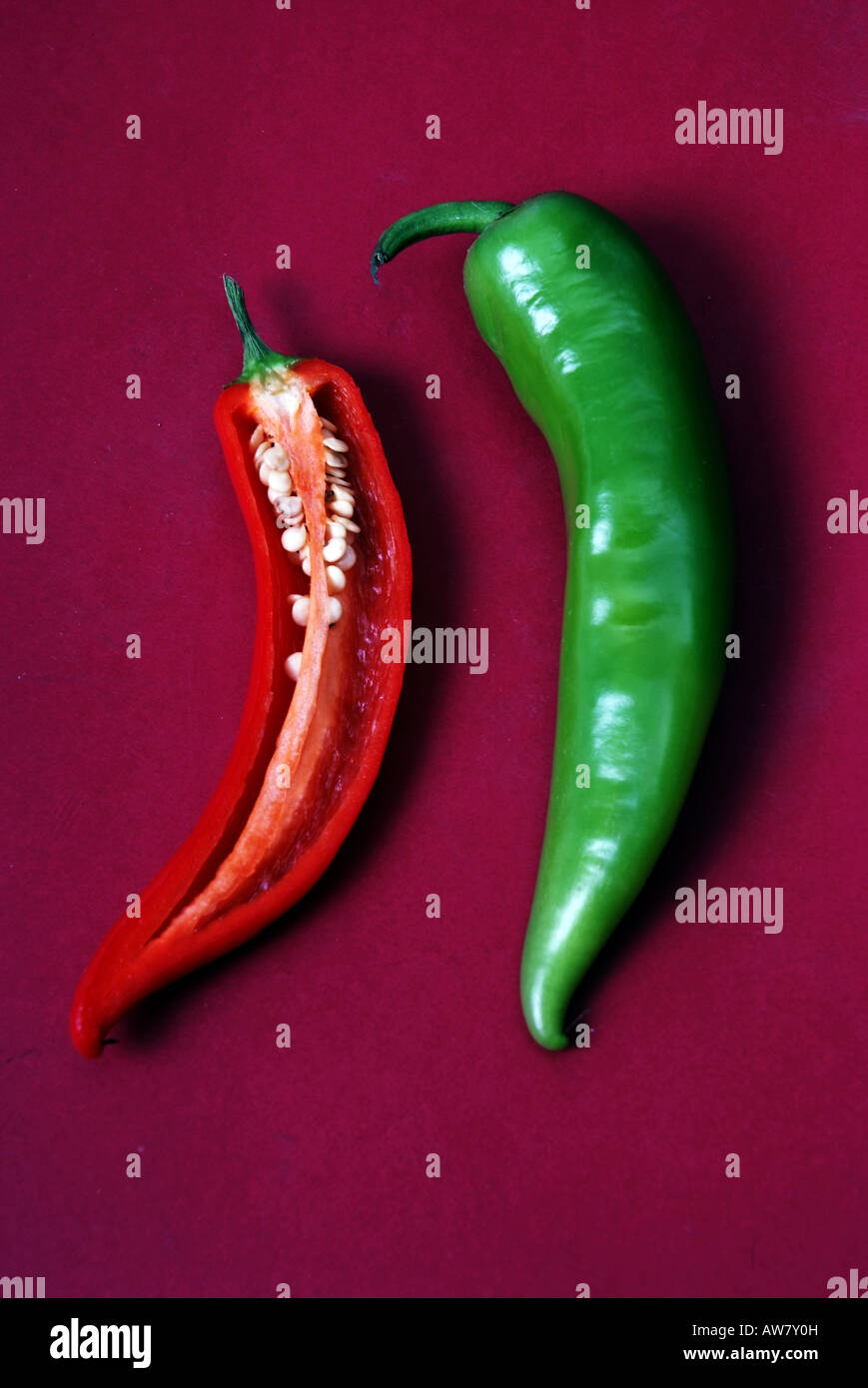 Ernaehrungen hi-res stock photography and images - Alamy