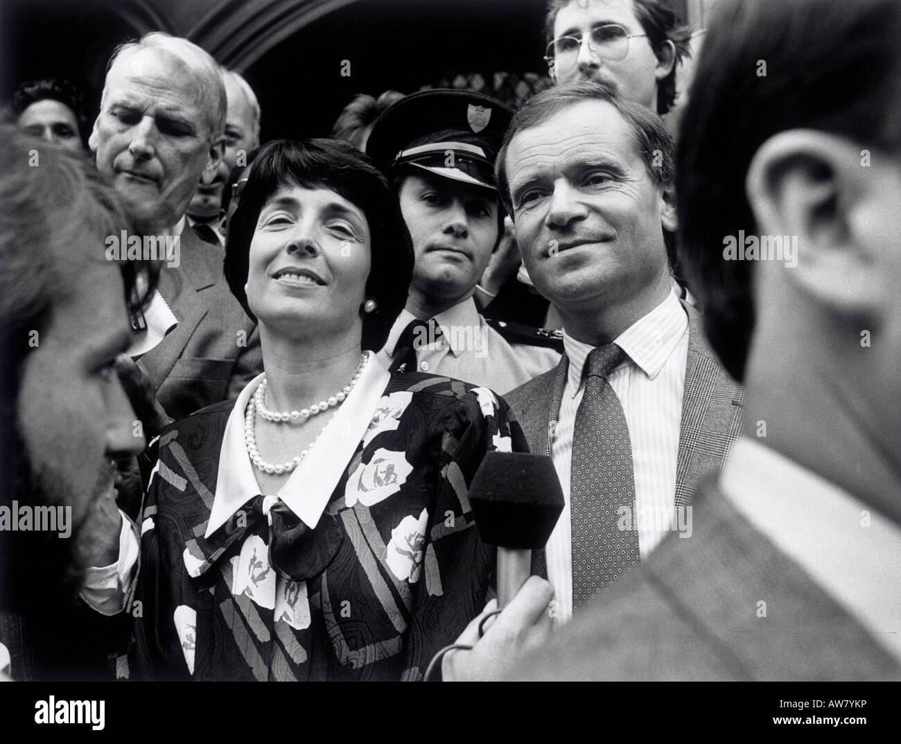 Monica coghlan hi-res stock photography and images - Alamy